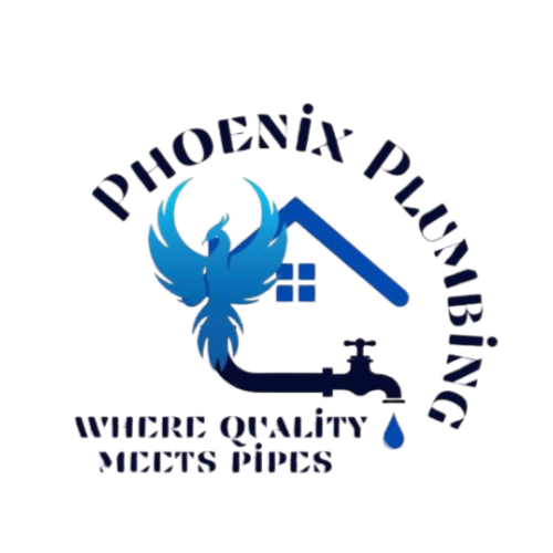 Phoenix Plumbing Plumber in Potch | Phoenix Plumbing